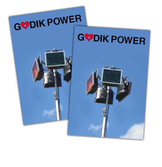 Rent electrical equipment | Generators, switchboards and light towers ...